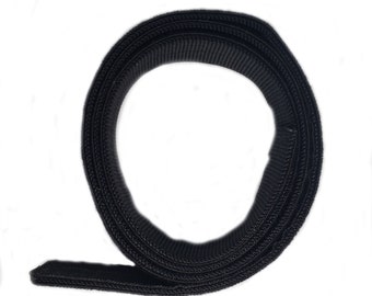 Velcro Inner Belt - Etsy