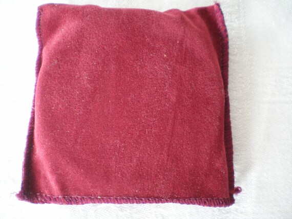 Vintage collectable 1960s/70s No7 powder compact for … - Gem