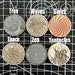 Custom Coins - Challenge Coins and Golf Ball Markers - Etsy