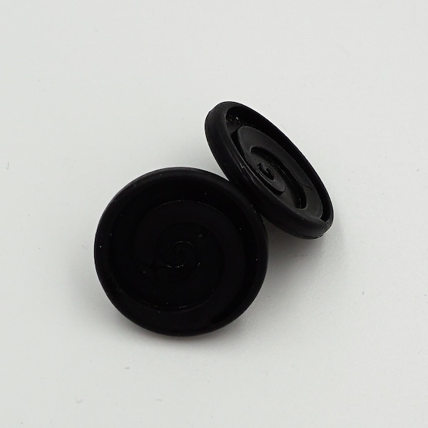 Fidget Spinner Caps - Etsy