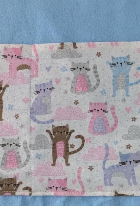 Forearm Arm Crutch Bag Walking Cane Pouch Crutches Purse Accessories ...