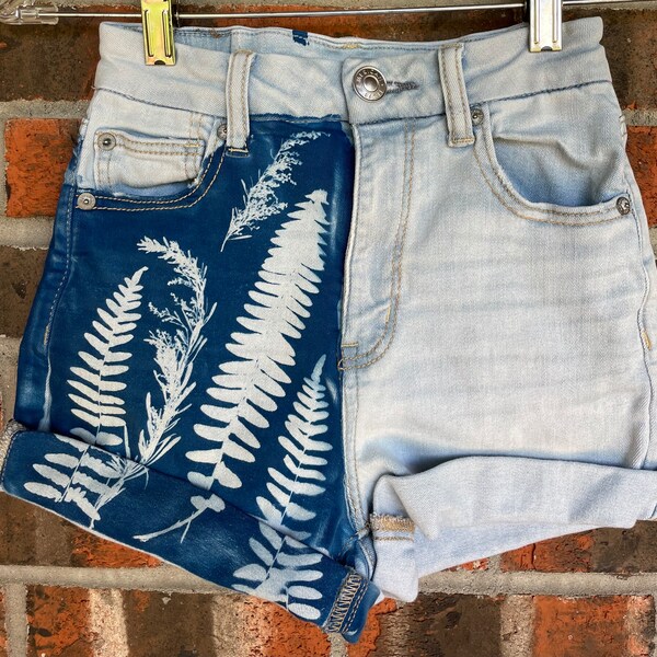 Altered Clothing - Etsy