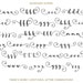 Starstruck Hand-lettered Font Download - Calligraphy Script ...