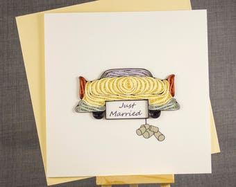 3D Handmade Card Quilling Card Quilled Lips Love Card Paper Quilling - Etsy