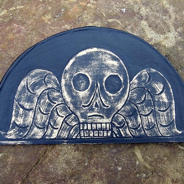 GreySquirrelStudio - Etsy