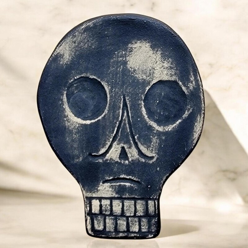 GreySquirrelStudio - Etsy