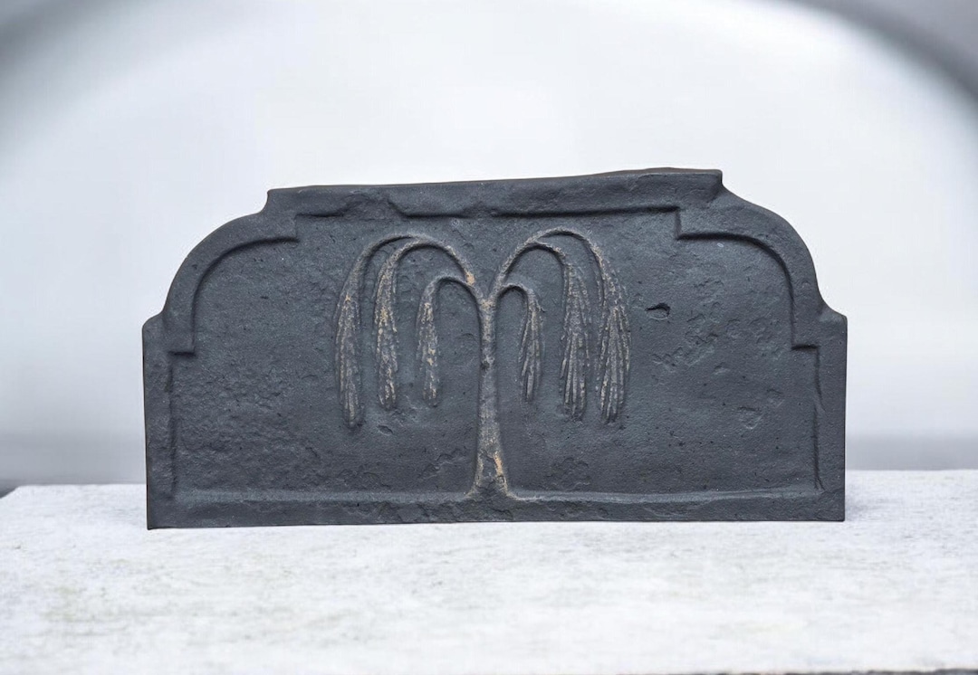 Gravestone Pottery Impression: Schooner Whittlesey Tragedy, Lake Erie ...
