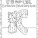 Animal Alphabet Coloring Book for Toddlers: Fun ABC Learning (digital ...