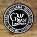 Custom Journeyman Lineman Top Out Sign - Etsy