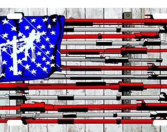 Lineman Custom License Plate Electrician IBEW Pole and Lines - Etsy