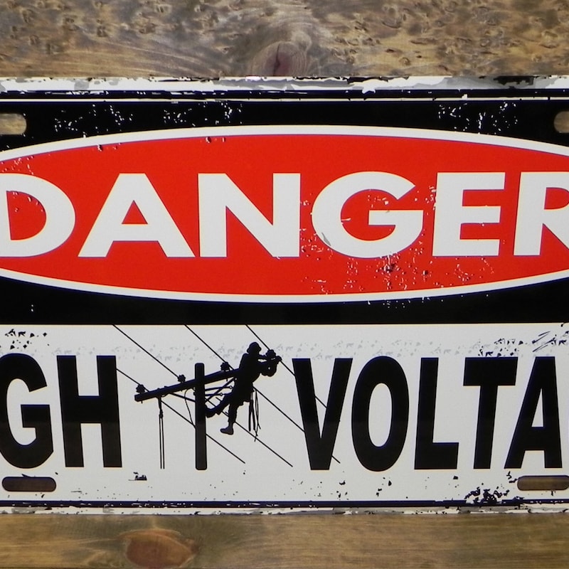 Ibew Stickers - Etsy