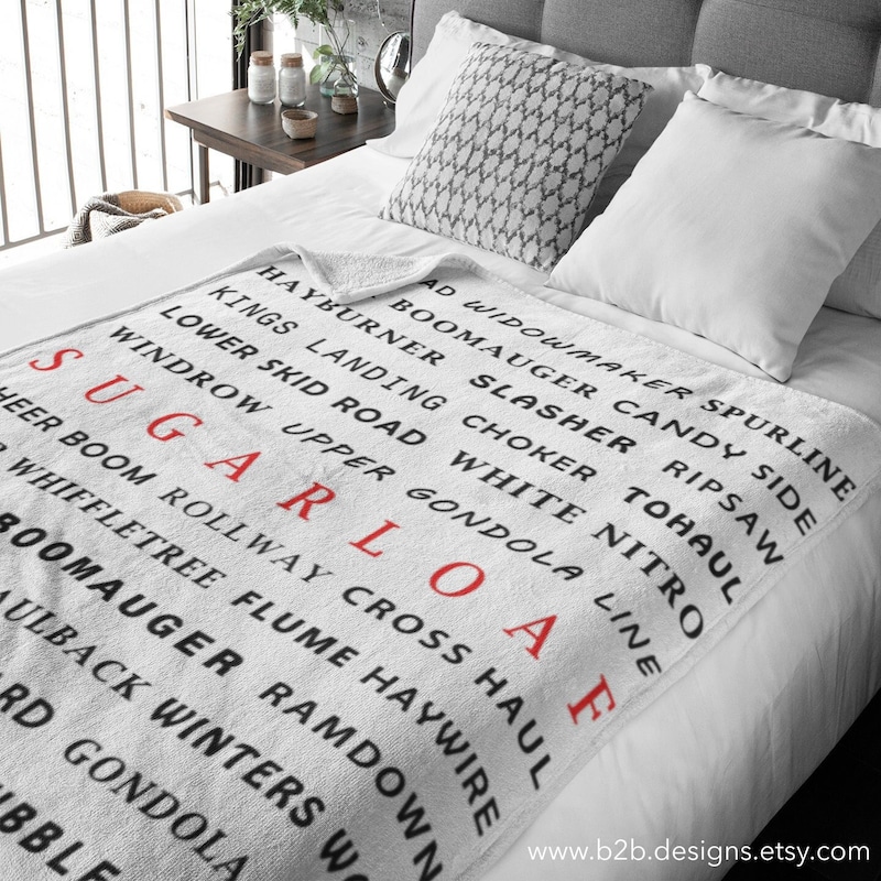 The Sugarloaf Mountain - Etsy