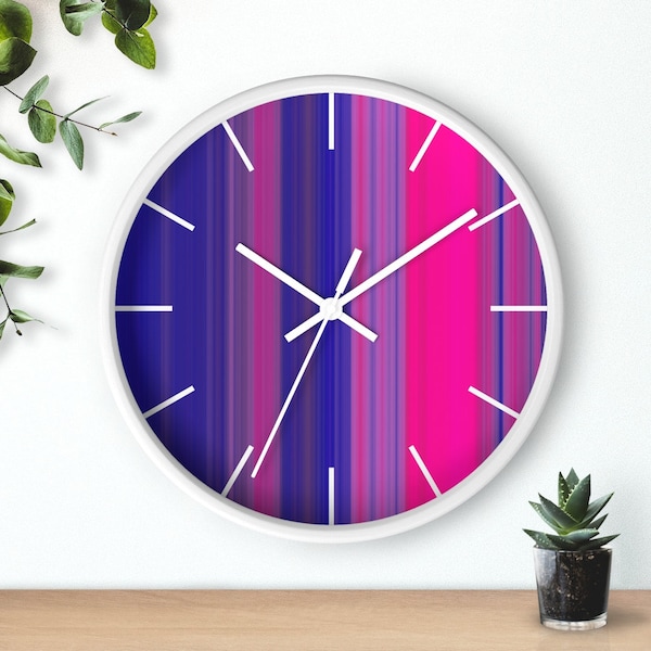 Linear Design - Etsy