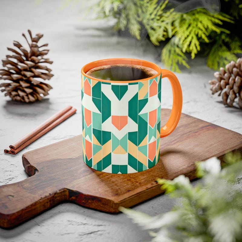 BACKtoBASICSinterior - Etsy