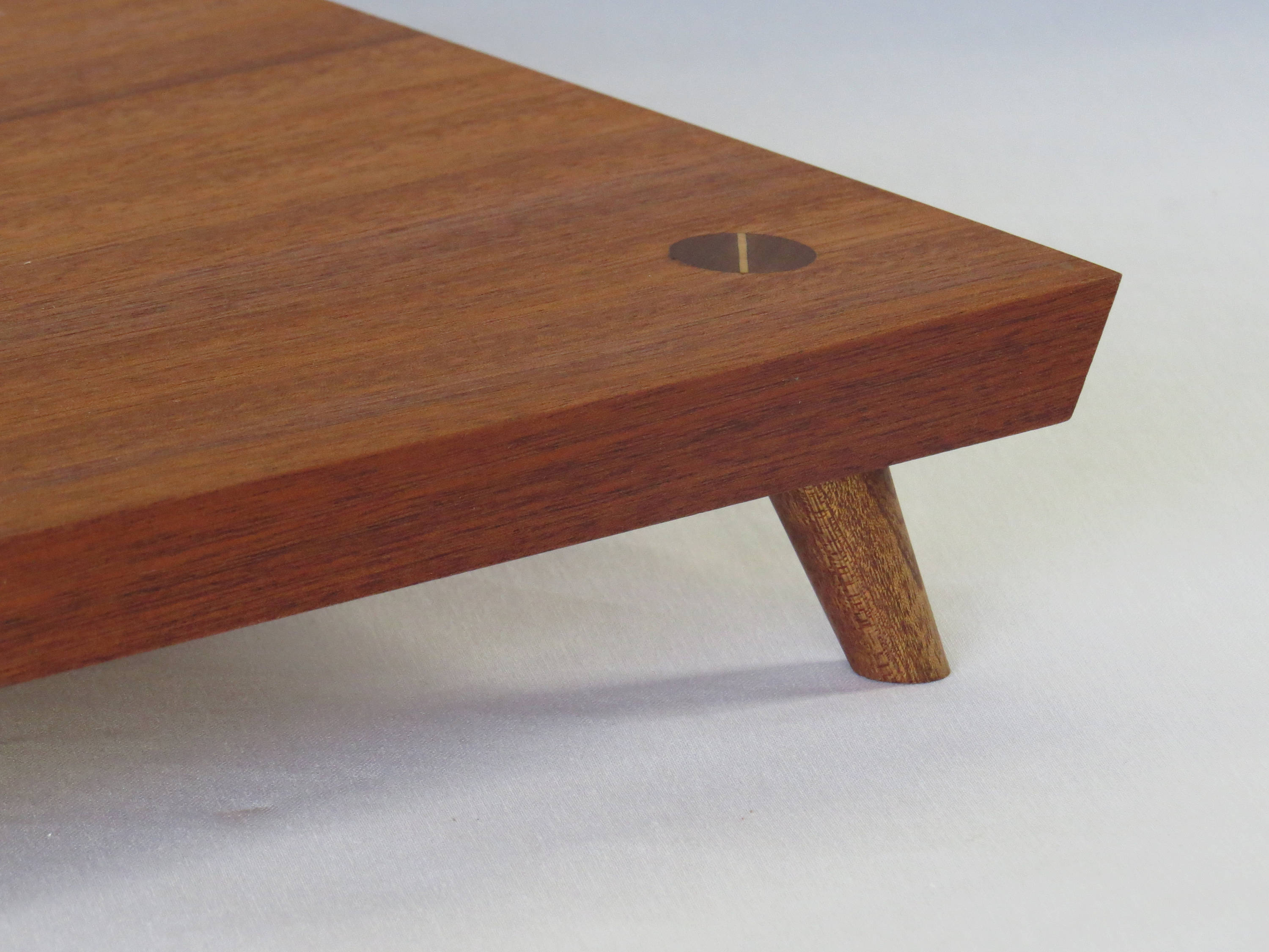 Challah Board | Windsor: Raised Board Collection - Etsy Australia