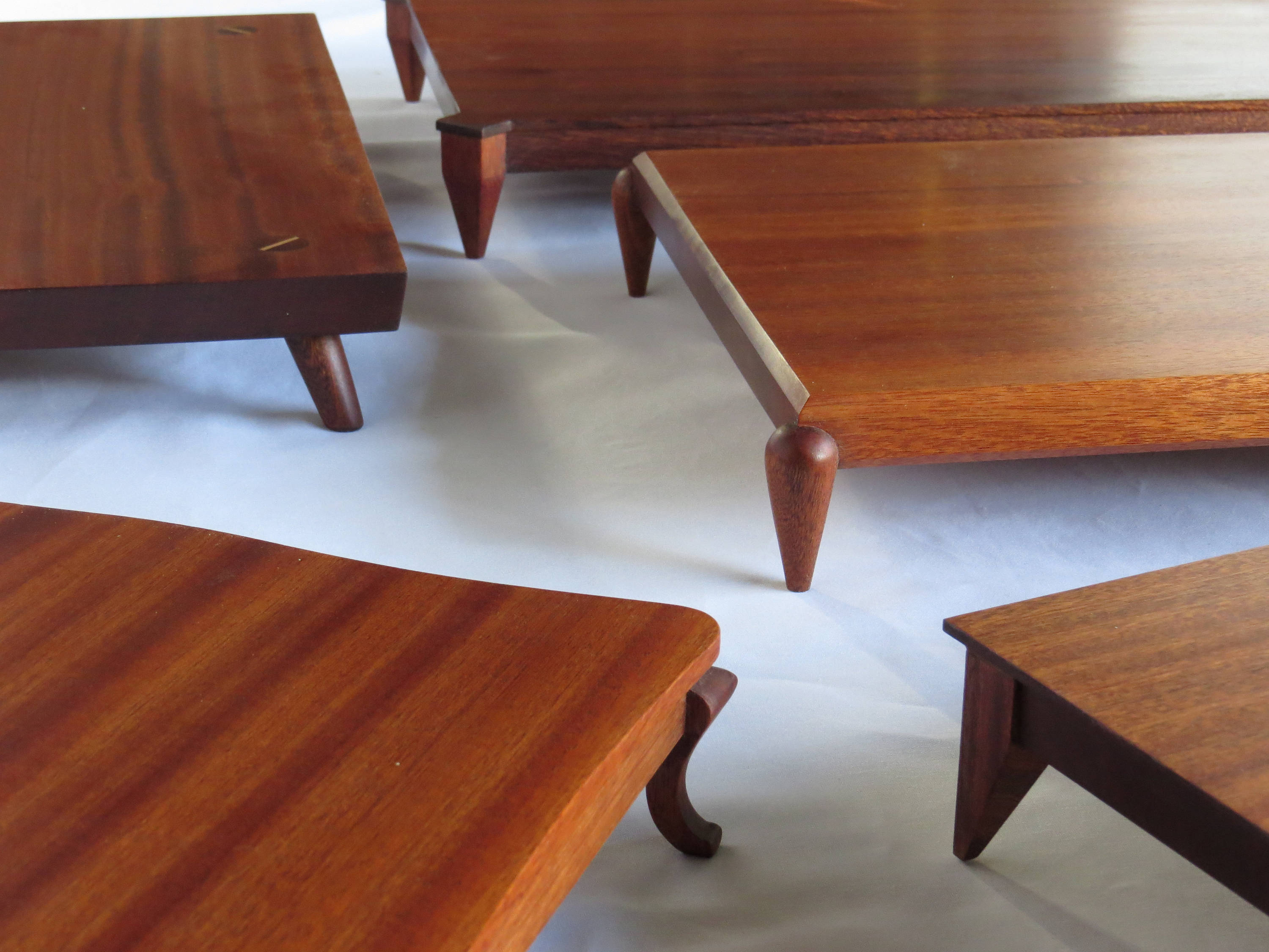 Challah Board | Windsor: Raised Board Collection - Etsy Australia