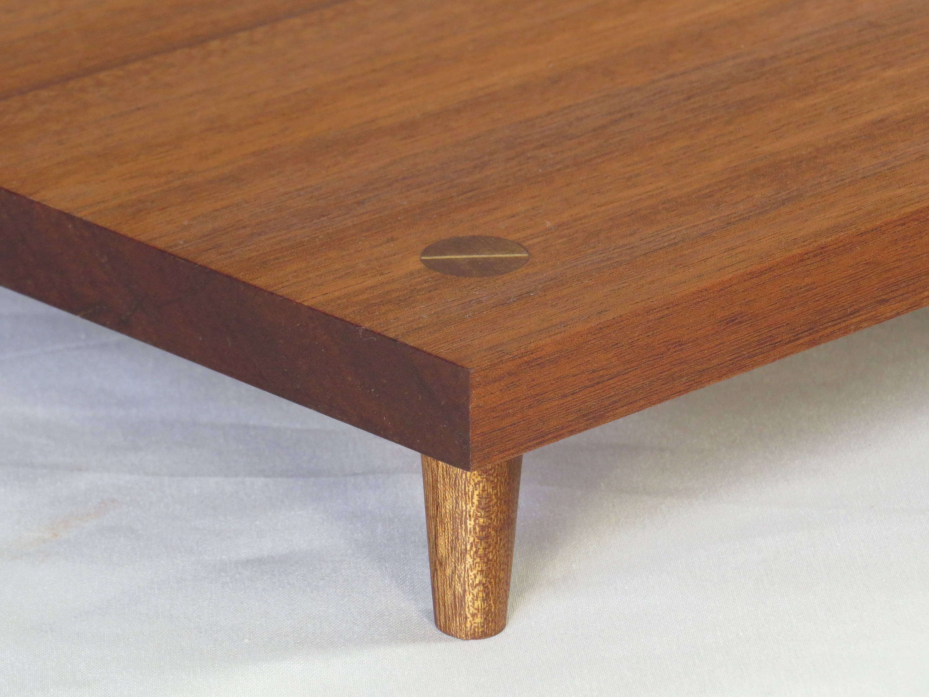 Challah Board | Windsor: Raised Board Collection - Etsy Australia