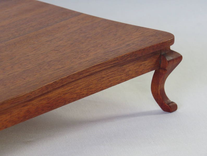 Challah Board Queen Ann: Raised Board Collection - Etsy