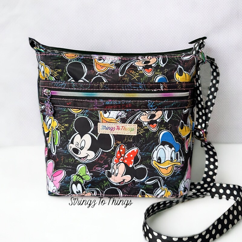 Sincerely Jen Patterns - Etsy