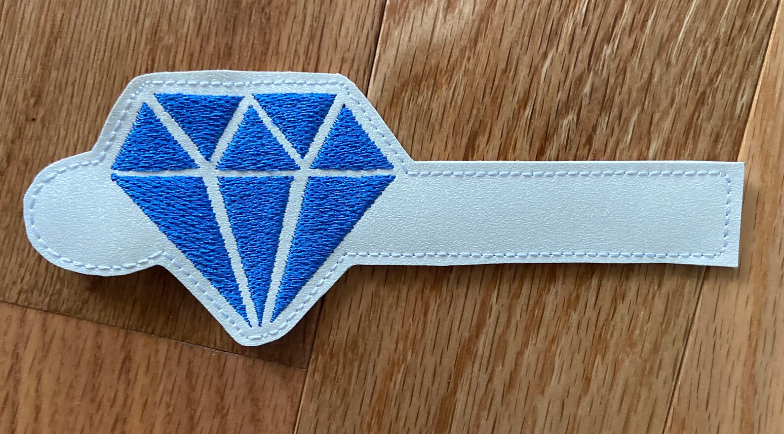 Notebook Tab Add-on/notebook Tab/ Journal Tab Add On/ Travel - Etsy