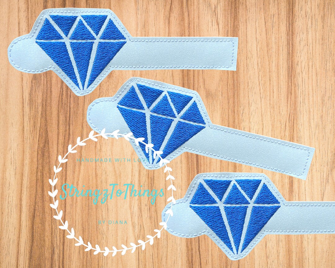 Notebook Tab Add-on/notebook Tab/ Journal Tab Add On/ Travel Organizer ...