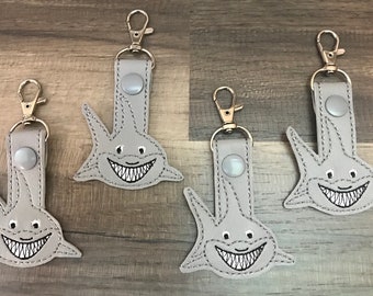 Pull Tab Chain - Etsy