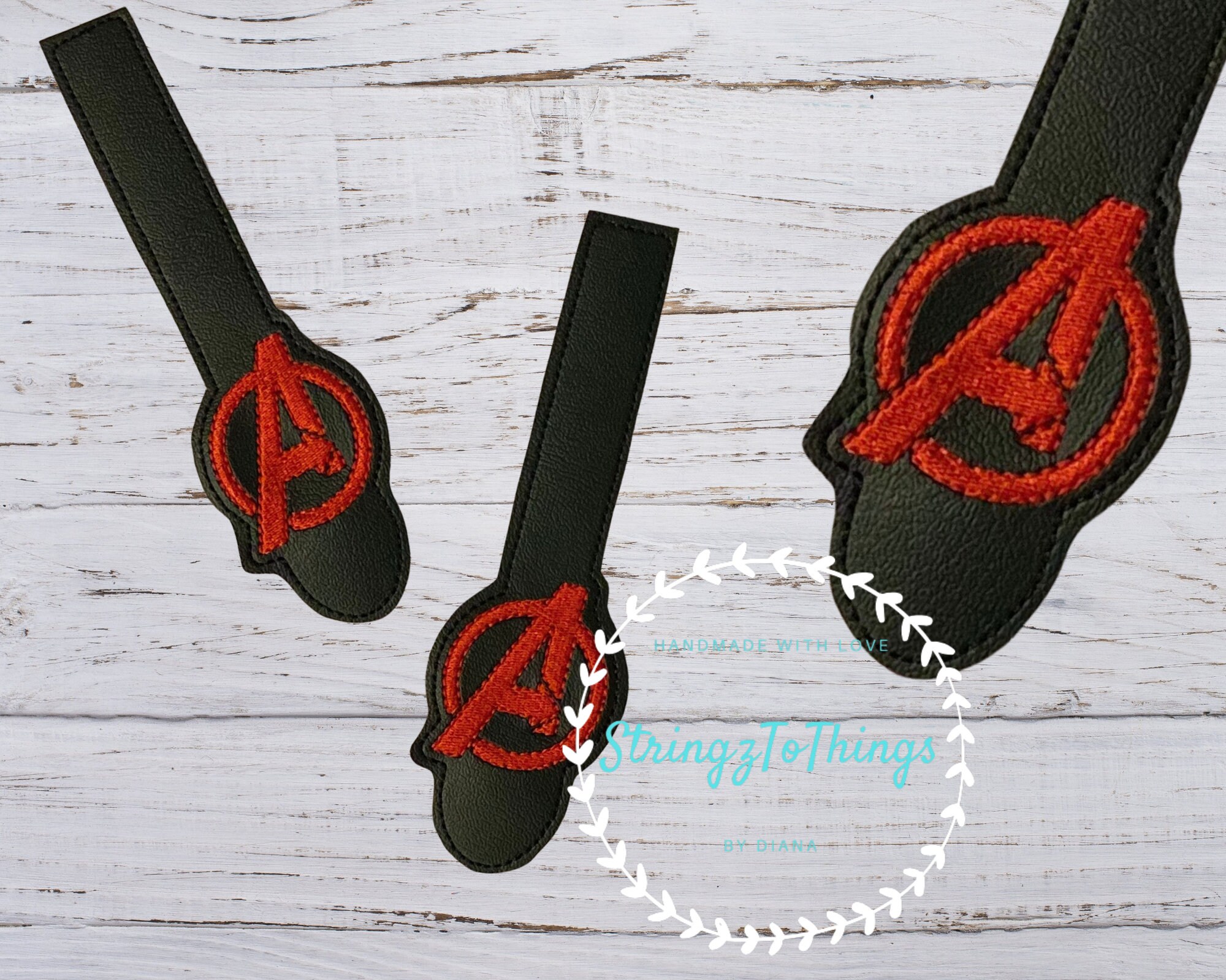 Purse Pal Tab Add-on/ Purse Pal Tab/ Purse Pal Tab/ Petite | Etsy