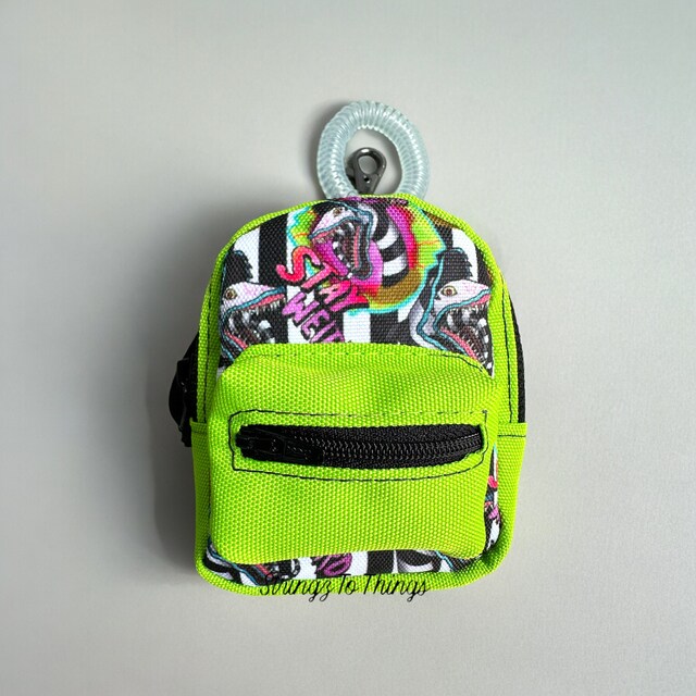 StringzToThings - Etsy