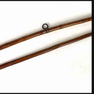 Bamboo Textile Hangers - Detachable Bar Style - 24" Interior Width - Etsy