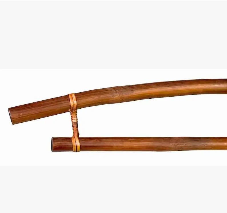 Bamboo Textile Hangers Raised Center Style 24 Interior Width - Etsy