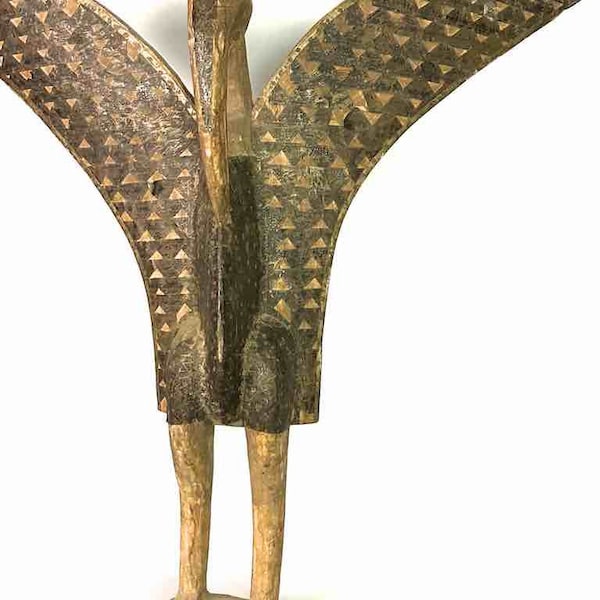 Senufo - Etsy