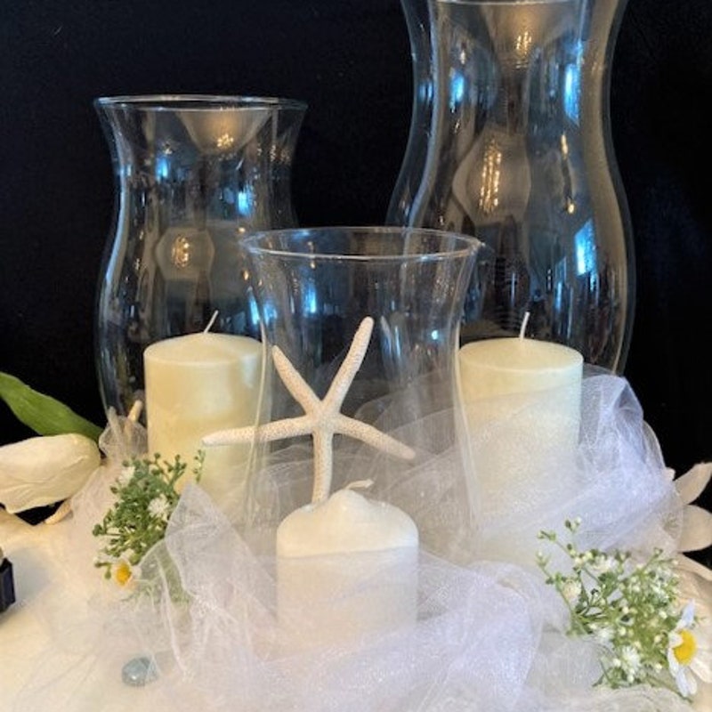 Crystal Hurricane for Lamps - Etsy UK