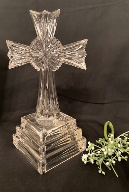 Lenox Cross for sale| 73 ads for used Lenox Cross