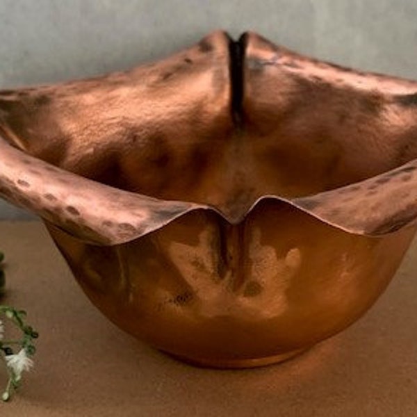 Craftsman Studios - Etsy