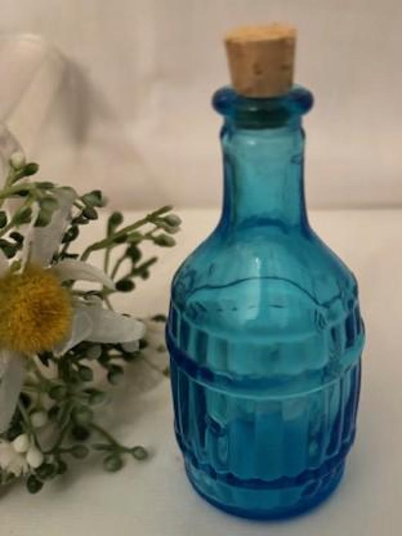 Vintage Wheaton Collection Variety Style/size and Colors-miniature ...