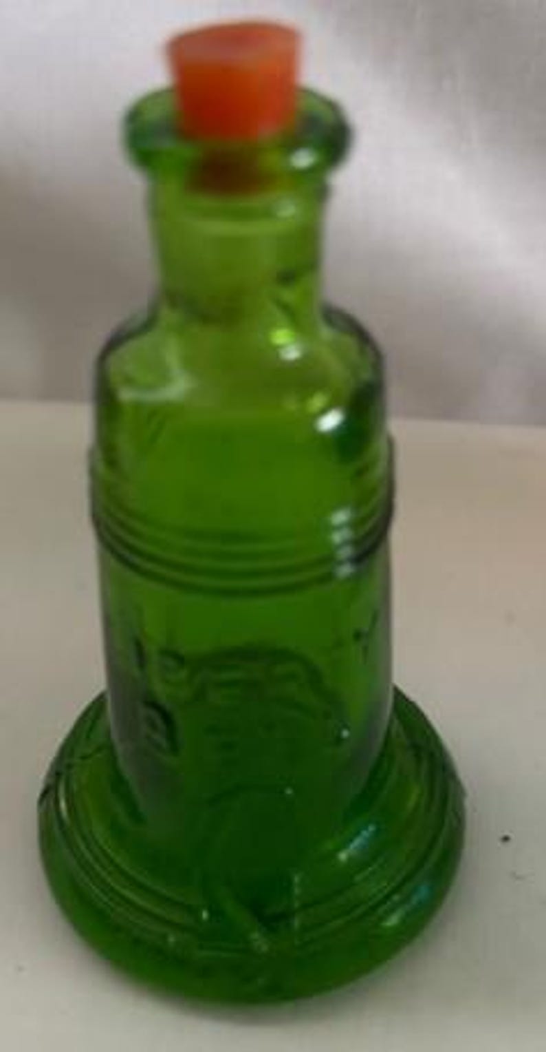 Vintage Wheaton Collection Variety Style/size and Colors-miniature ...