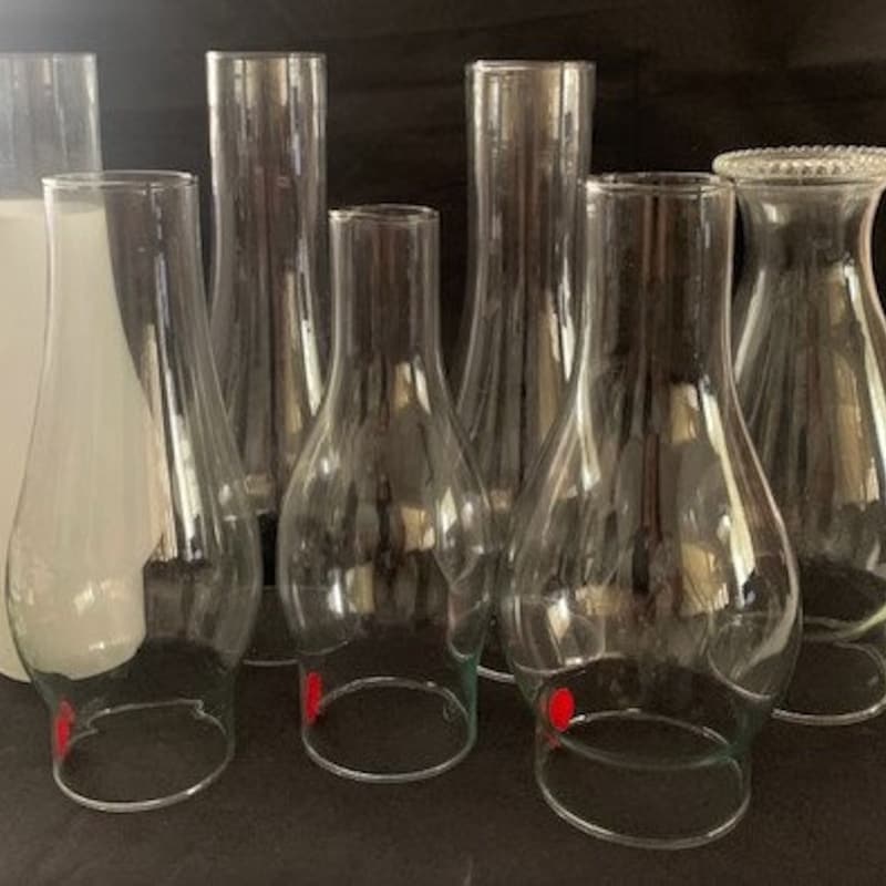 Student Globe Lamp Shade - Etsy