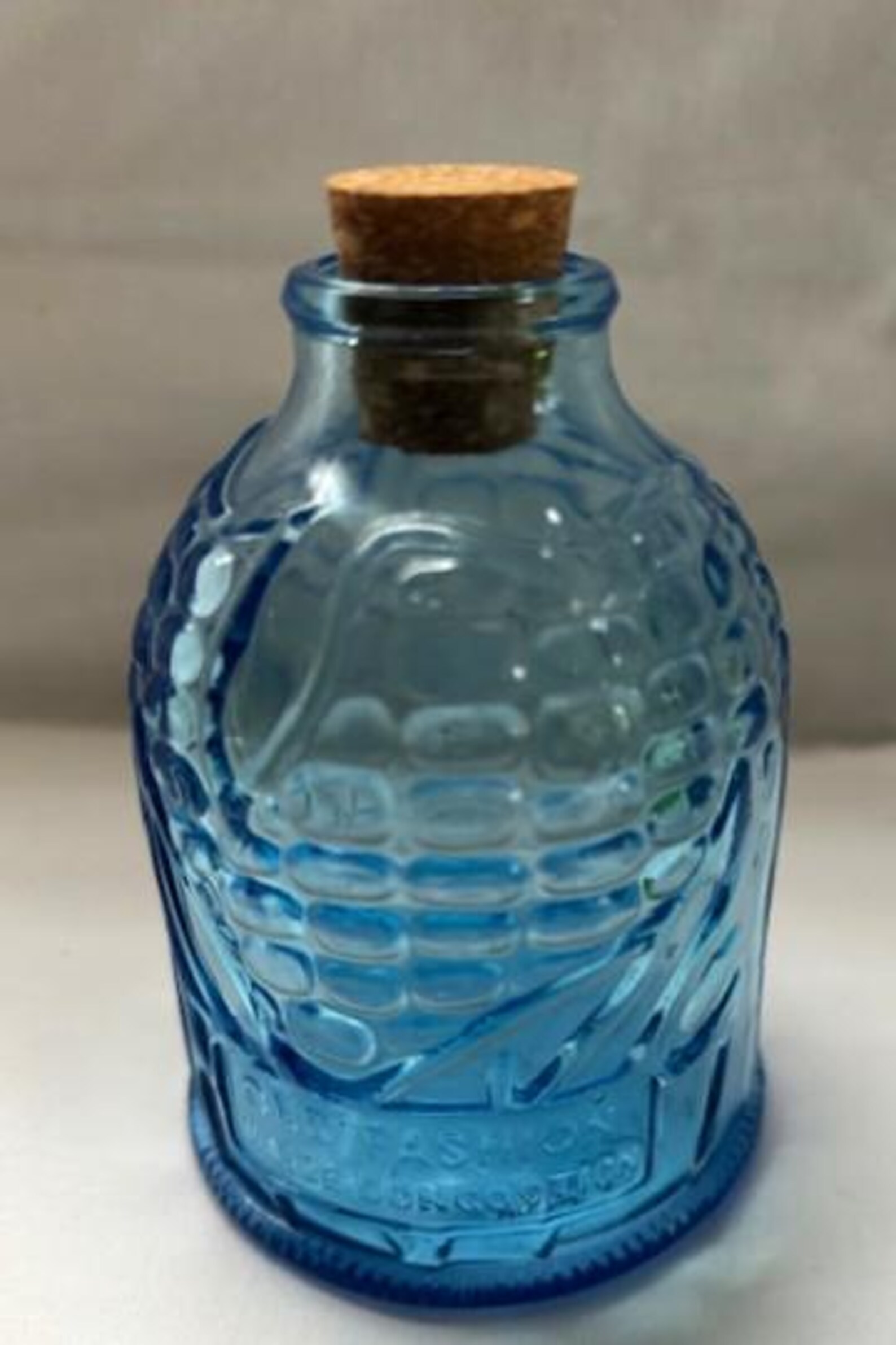 Vintage Wheaton Collection Variety Style/size and Colors-miniature ...