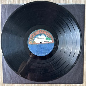 Kiss the Vinyl Record Album Dressed to Kill - Etsy