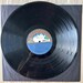 Kiss the Vinyl Record Album Dressed to Kill - Etsy