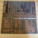 Woodstock 2 Vinyl Record Album - Etsy