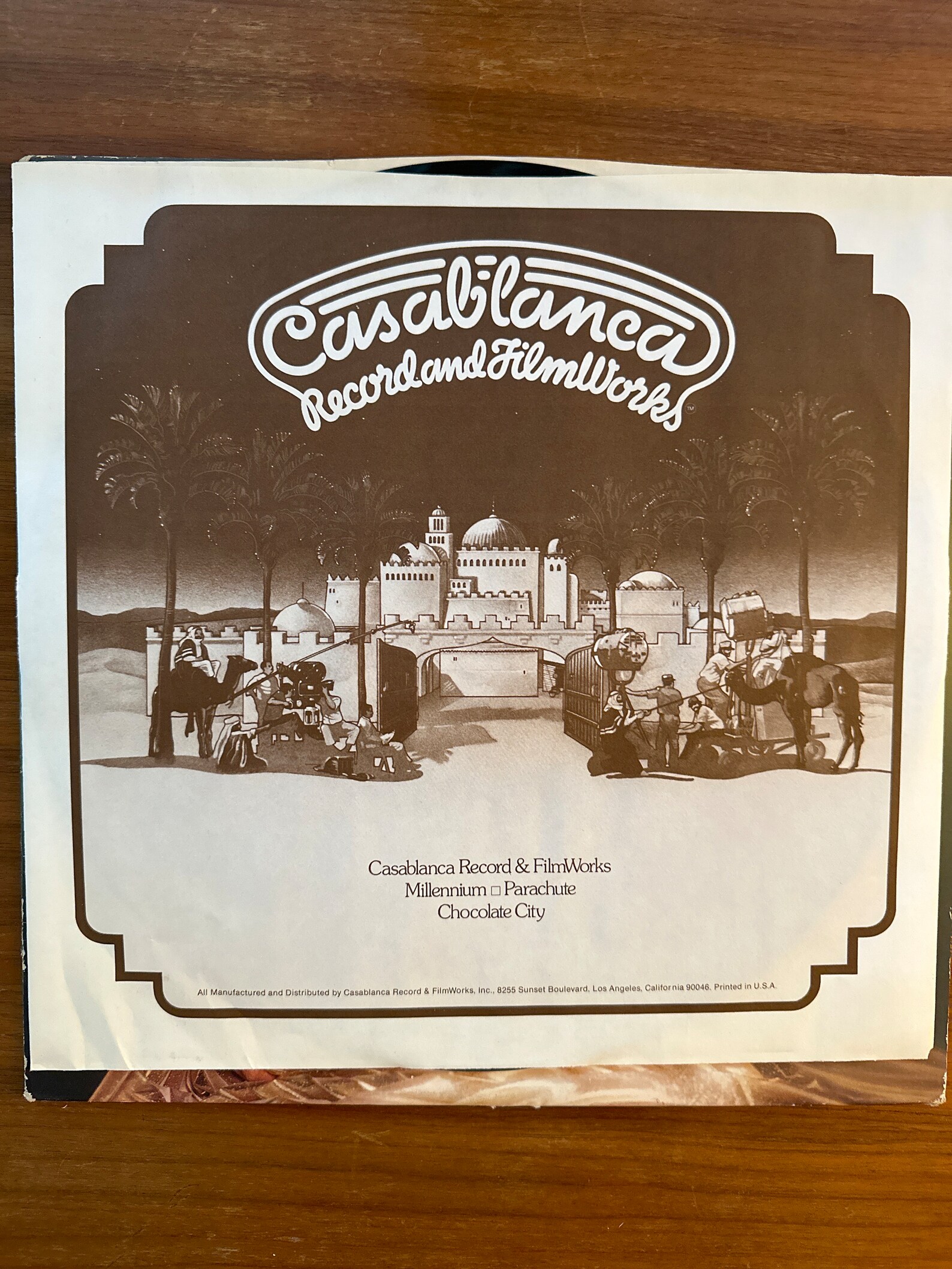 Cher Vinyl Record Album Take Me Home Original 1982 Pressing - Etsy