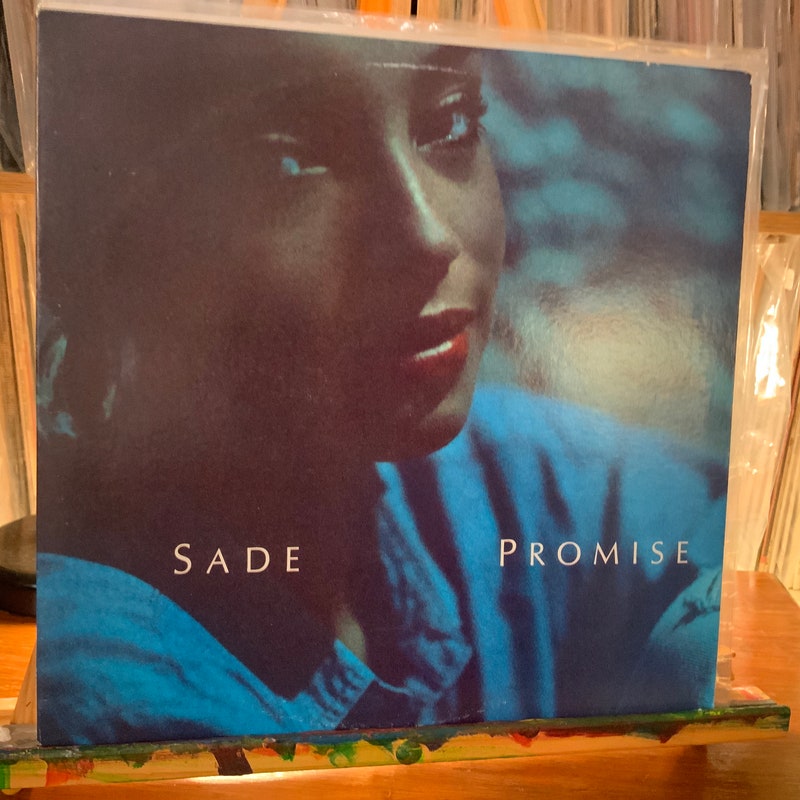 Sade - Etsy