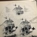 The Who Vinyl Record Album "magic Bus" - Etsy