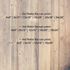 Biere Allary Vintage French Beer Advertisement Poster by Jean D'ylen ...