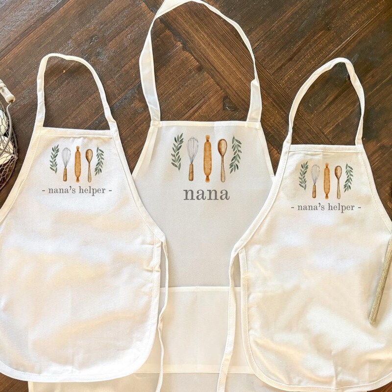 Matching Family - Etsy