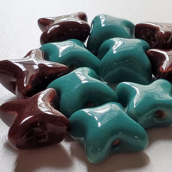 Kazuri - Etsy