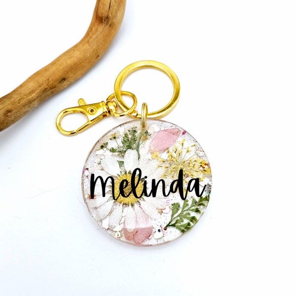 Custom Keychain - Etsy Canada