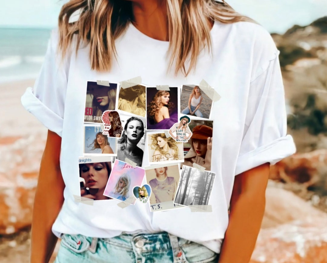 Taylor Albums Png, Swiftie Png, Swiftie Download, Midnights Png, Music ...