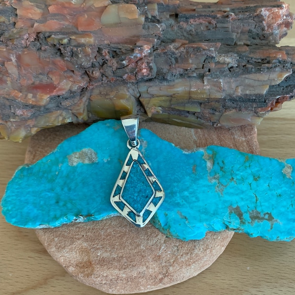 Chip Inlay - Etsy